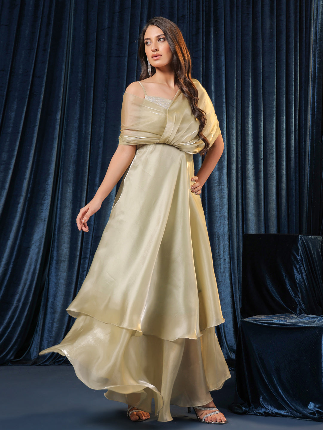 Dresses for Women | Shop Women's Stylish Dresses - B'Infinite