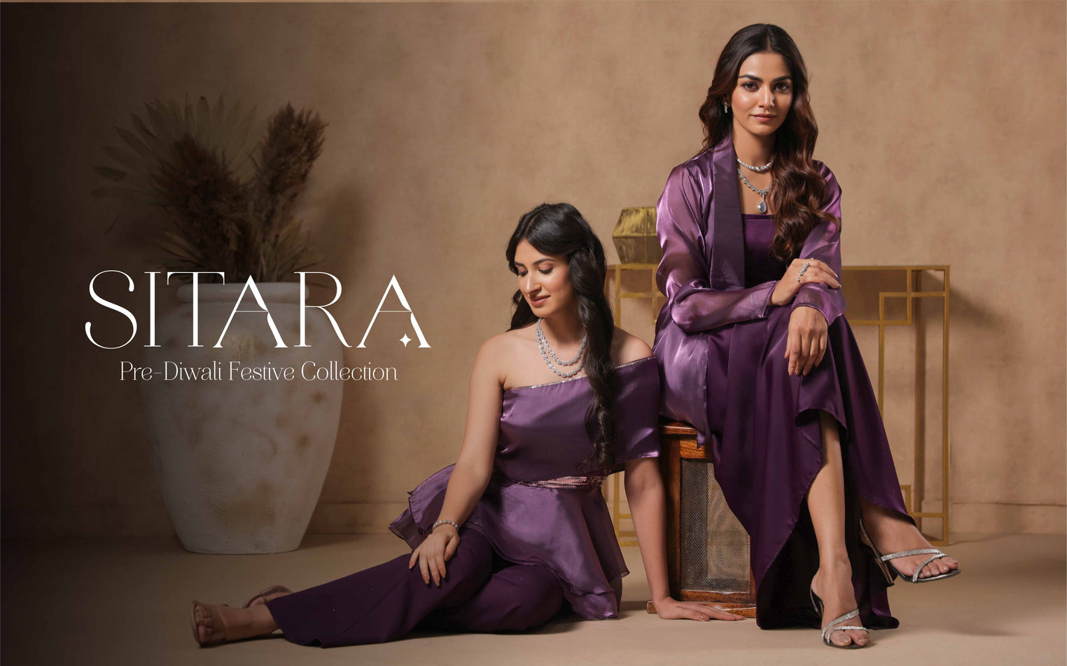 B'Infinite- High End Fashion Shopping | Women Luxury Clothing