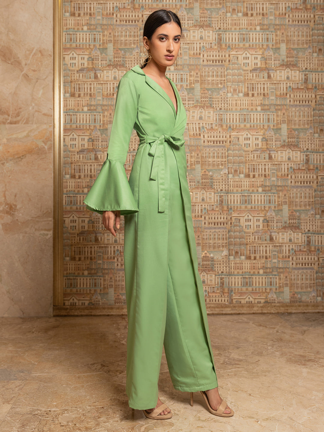 Jumpsuits for Women | Buy Fancy Jumpsuits Online