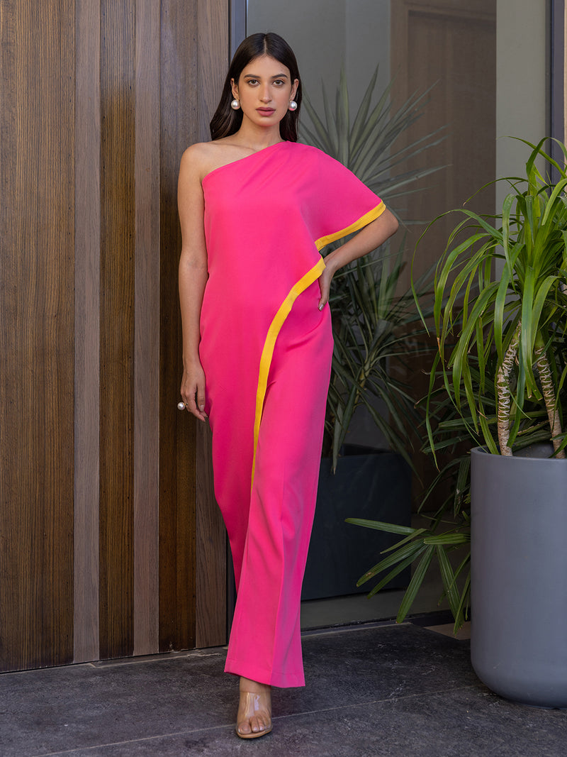 Summer Glam - B'Infinite