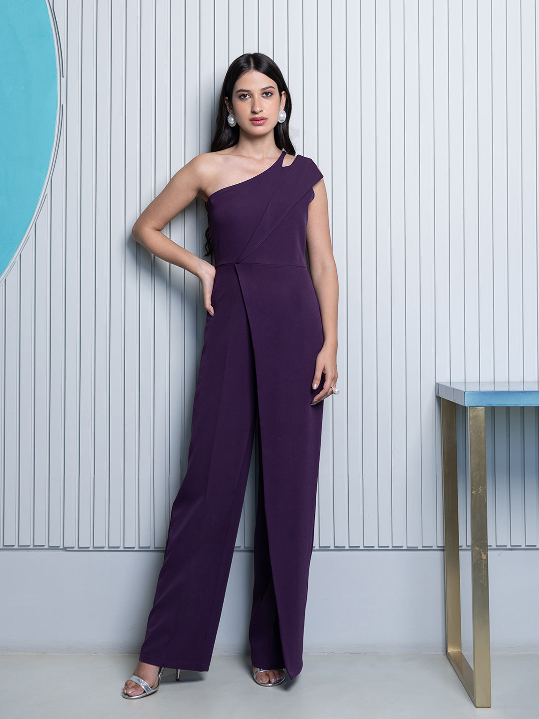 Jumpsuits for Women | Buy Fancy Jumpsuits Online